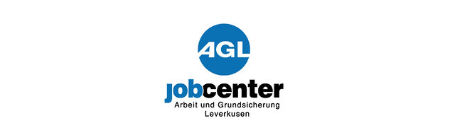 Jobcenter Leverkusen bietet "Betriebliche Einzelumschulungen" an